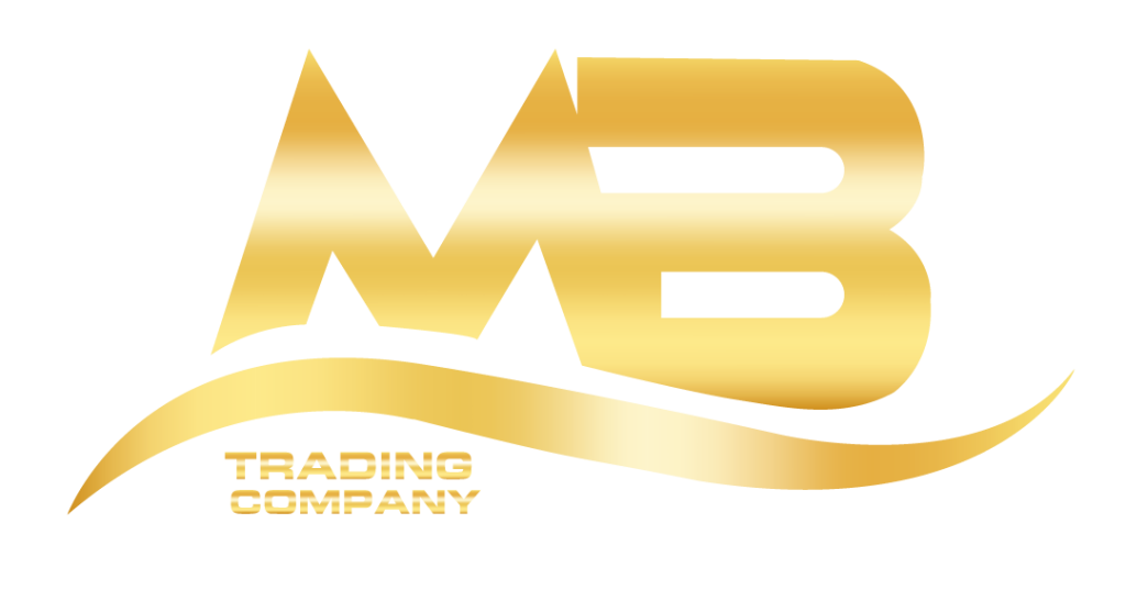 CATALOGO – MB | Trading Company